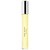Sun Saint - PINROSE | Sephora