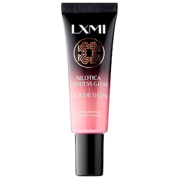 Nilotica Goddess Glow - LXMI | Sephora