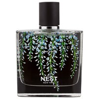 NEST Fragrance | Sephora