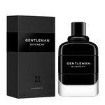Gentleman Eau de Parfum - Givenchy | Sephora