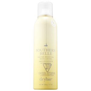 Southern Belle Volume-Boosting Root Lifter - Drybar | Sephora