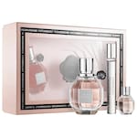 Perfume Gift Sets, Perfume Sets & Perfume Gifts | Sephora