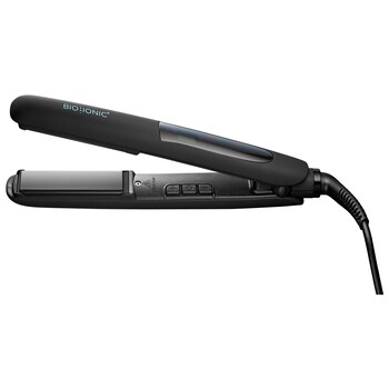 Style Shaper™ Pro Styling Iron 1" - Bio Ionic | Sephora