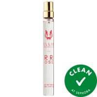 Ellis Brooklyn Fragrance | Sephora