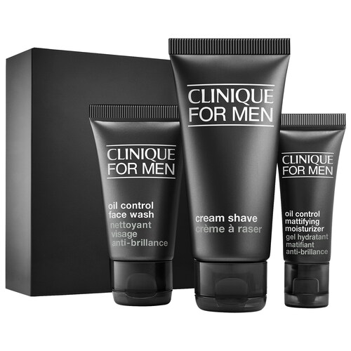 Male Face Masks | Sephora Canada