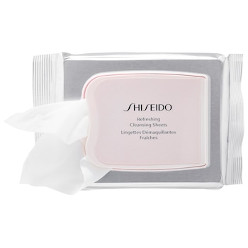 Face Wipes | Sephora