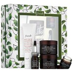 Skin Care Sets | Sephora