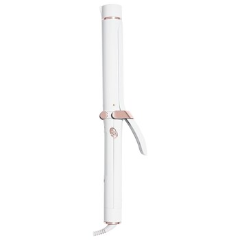 T3 Hair Tools | Sephora