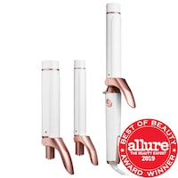 T3 Hair Tools | Sephora
