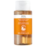 Facial Toner & Skin Toner | Sephora