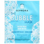 Sheet Masks | Sephora