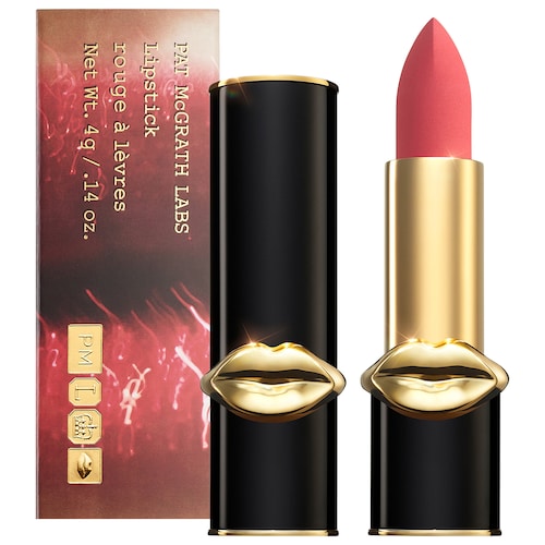 Candy Lipstick | Sephora Canada