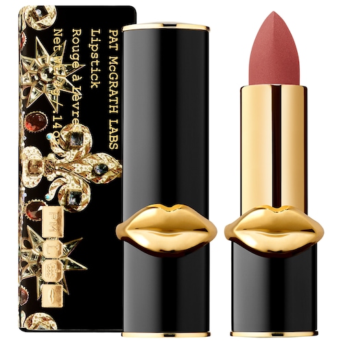 Fuchsia Pink Lipstick | Sephora