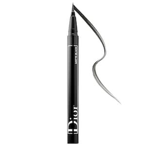 Dior Eyeliners | Sephora