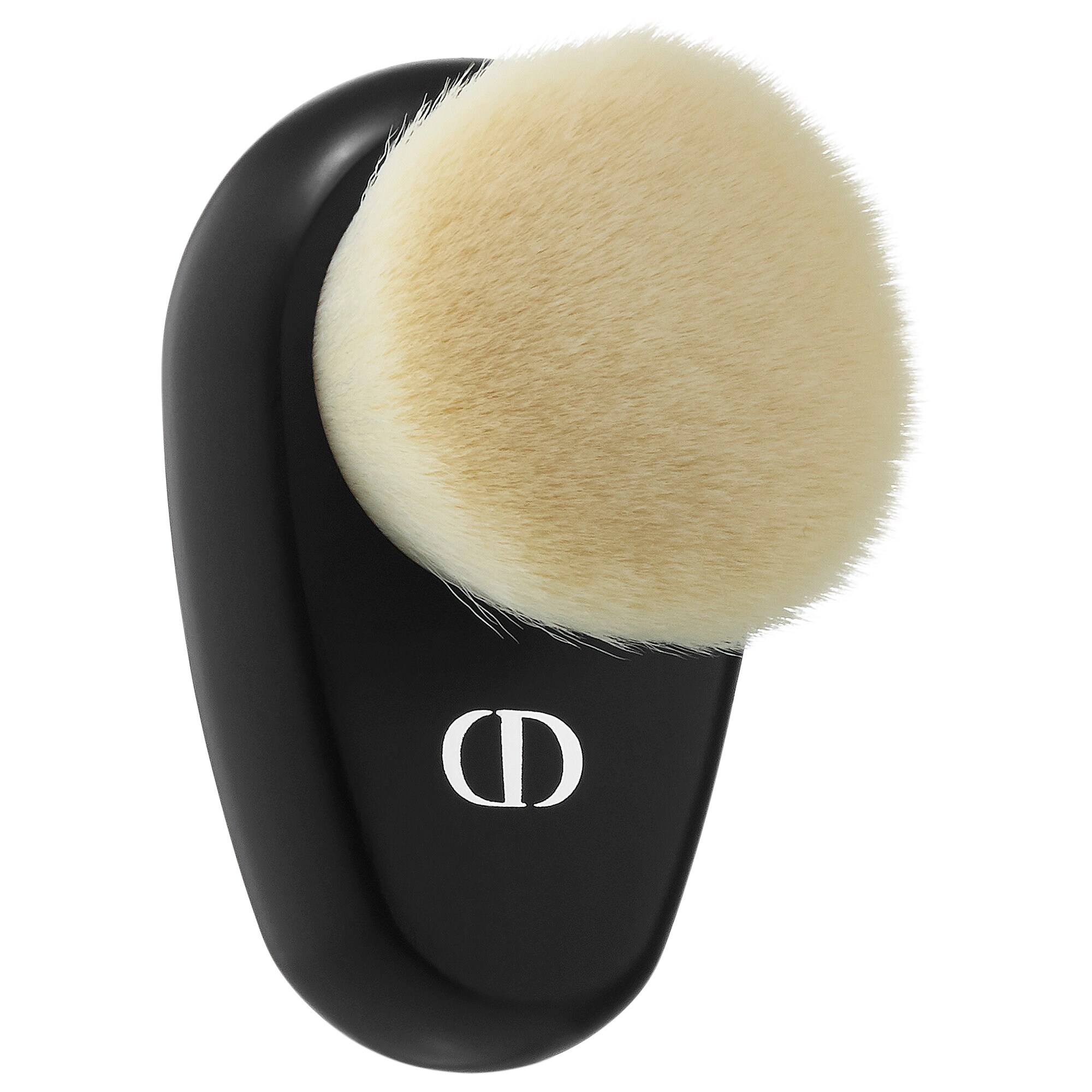 Dior Blush Brush Review At John Mccloud Blog