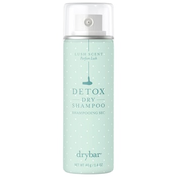 Dry Shampoo & Hair Powder | Sephora