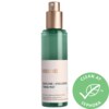 Squalane + Hyaluronic Toning Mist - Biossance | Sephora