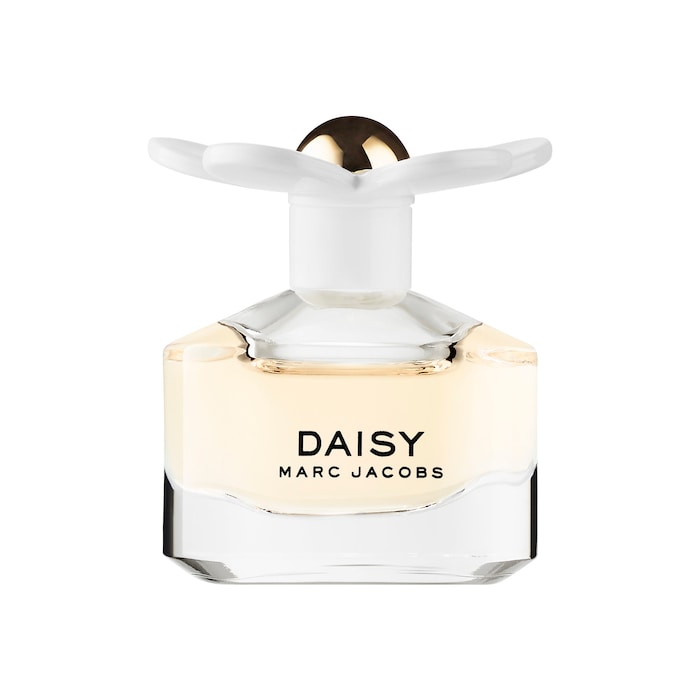 Marc Jacobs Daisy trial size - 0.13/ 4 mL - Marc Jacobs Fragrances ...