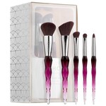 Makeup Brush Sets & Cosmetic Brush Sets | Sephora