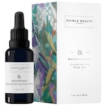 Edible Beauty | Sephora