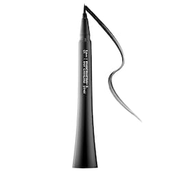 Superhero Liner - IT Cosmetics | Sephora