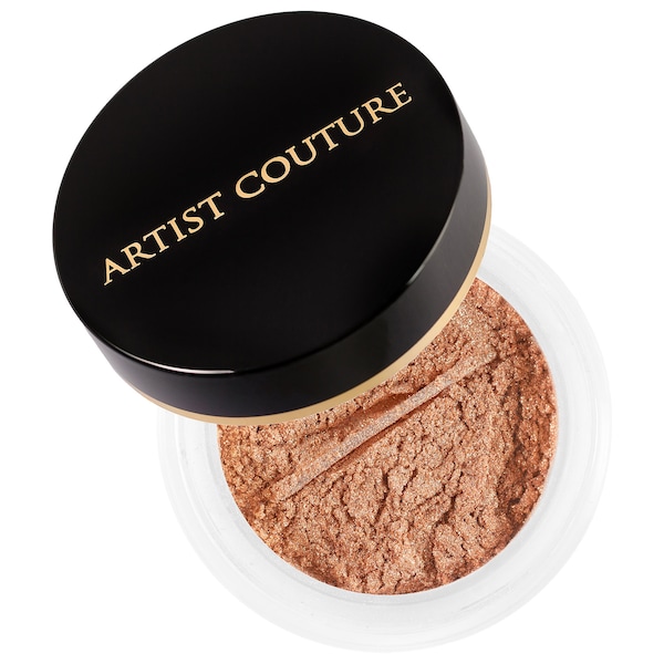 Diamond Glow Powder - Artist Couture | Sephora