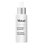 Murad Skin Care | Sephora