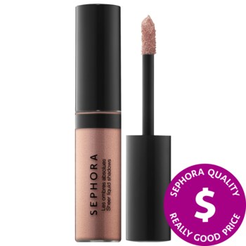 Makeup Sale | Beauty Sale | Sephora