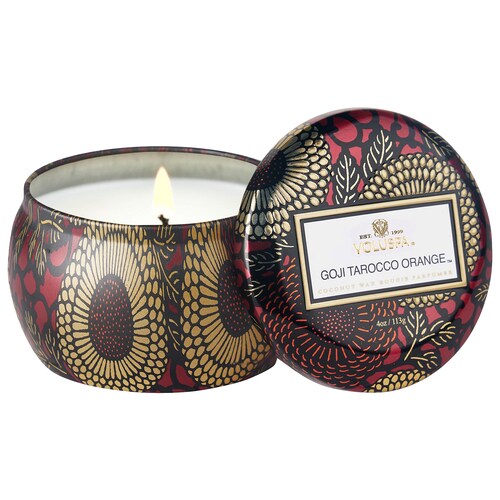 Large Decorative Candles | Sephora