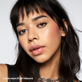 8th Grade Graduation Makeup