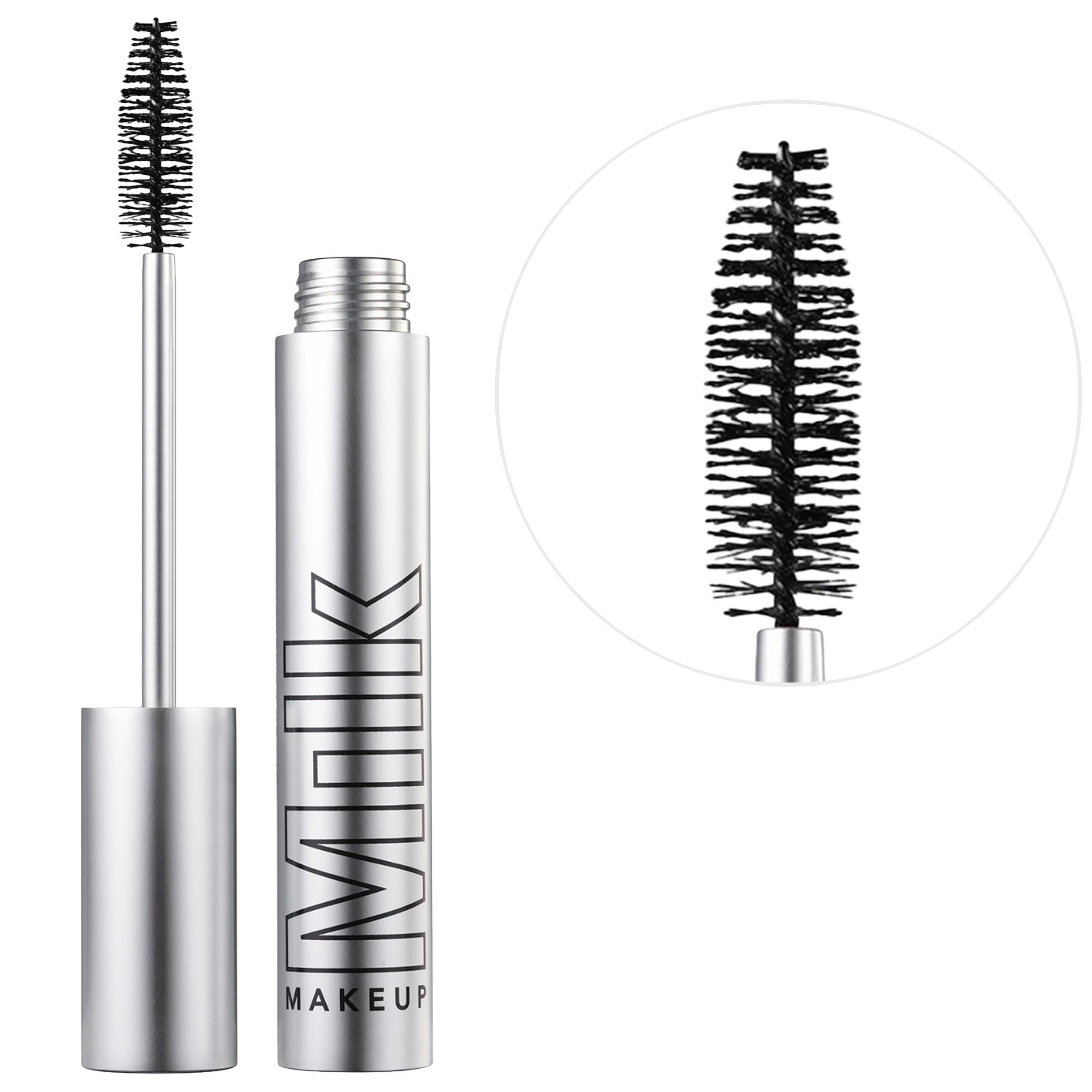 Mascara - Beauty Insider Community
