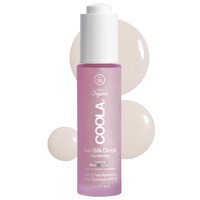 COOLA Suncare | Sephora