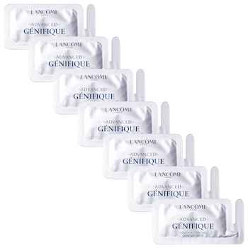 Advanced Genifique Youth Activating Serum Sample Set - 7 X 0.05 oz/ 1.5 ...