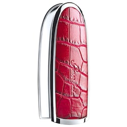 Rouge G Refillable Lipstick Case - GUERLAIN | Sephora
