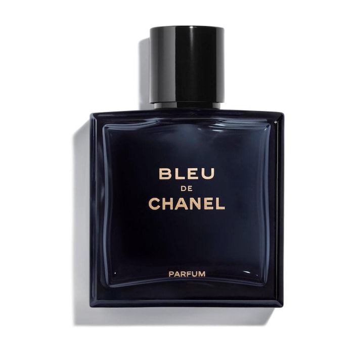 BLEU DE CHANEL PARFUM - CHANEL | Sephora