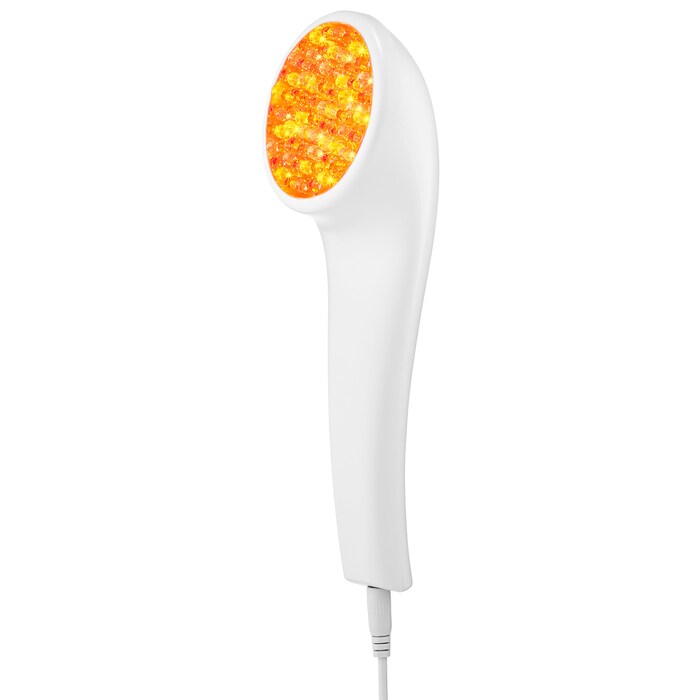 Lightstim® for Wrinkles - LightStim | Sephora