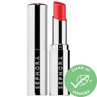 Affordable Lipsticks | Sephora Collection