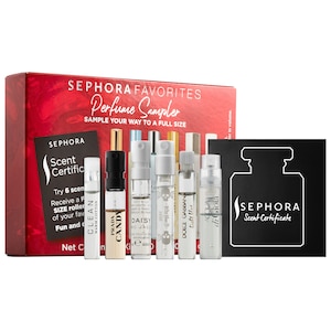 Sephora: Confirmed: THESE values sets are all under $25 :-) | Milled
