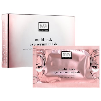 Multi-Task Eye Serum Mask - Erno Laszlo | Sephora