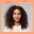No Frizz Instant De-Frizzer - Living Proof | Sephora