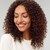 No Frizz Instant De-Frizzer - Living Proof | Sephora