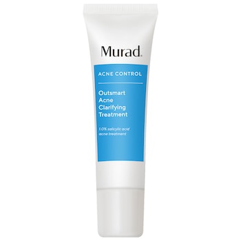 Murad Skin Care | Sephora