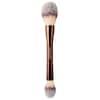 Veil™ Powder Brush - Hourglass | Sephora