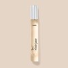 James Perfume Travel Spray - By Rosie Jane | Sephora