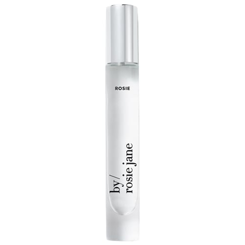 Simple Perfume | Sephora