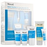 Murad Skin Care | Sephora