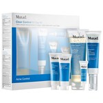 Murad Skin Care | Sephora