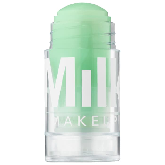 Mini Matcha Toner - MILK MAKEUP | Sephora