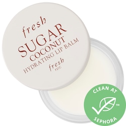 Sugar Hydrating Lip Balm - fresh | Sephora
