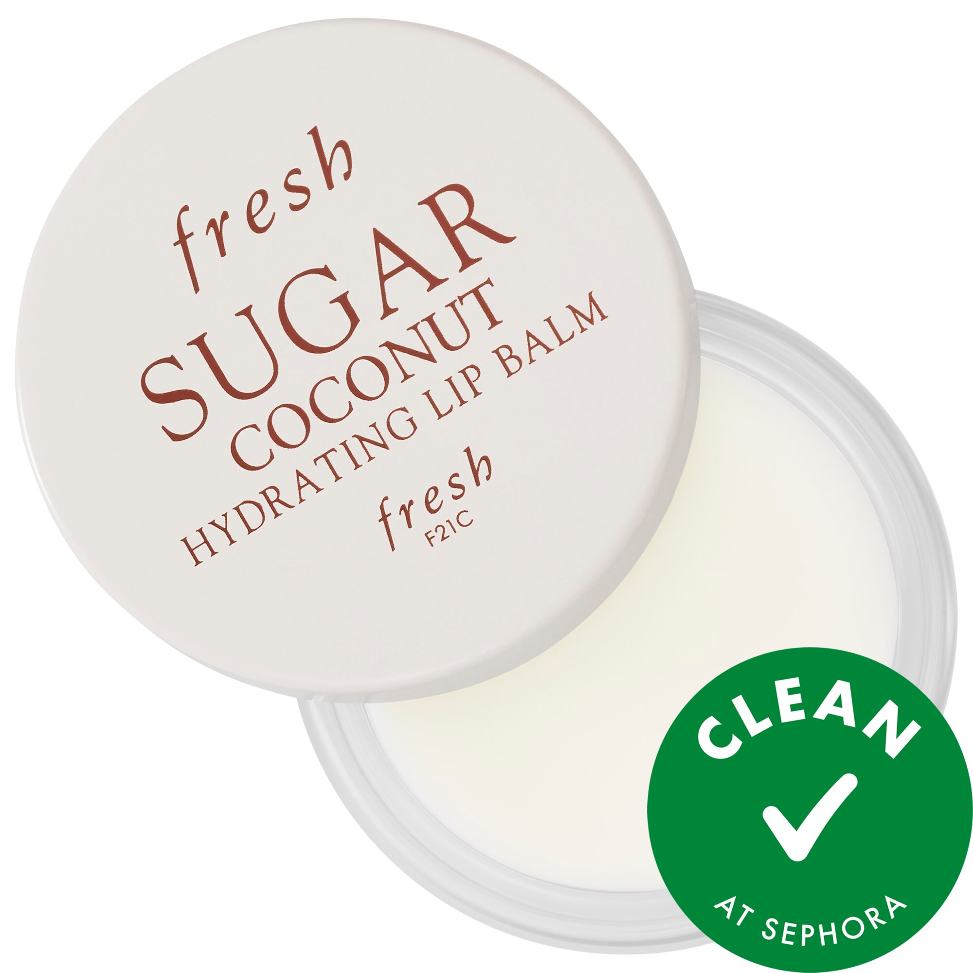 Ulta Beauty BREEZE BALM Hydrating Lip Balm | Hamilton Place